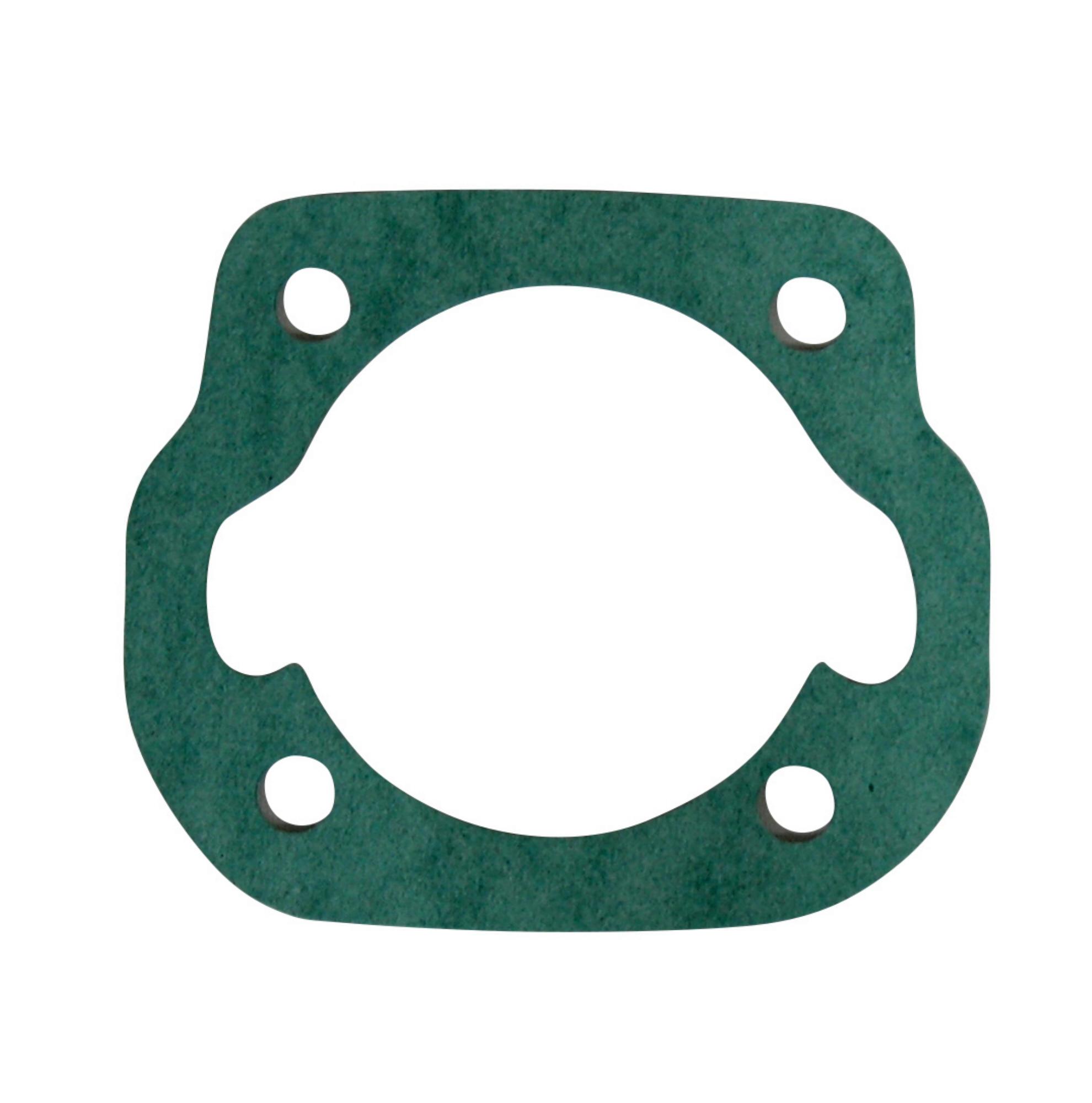 Pakning Bundpakning standard