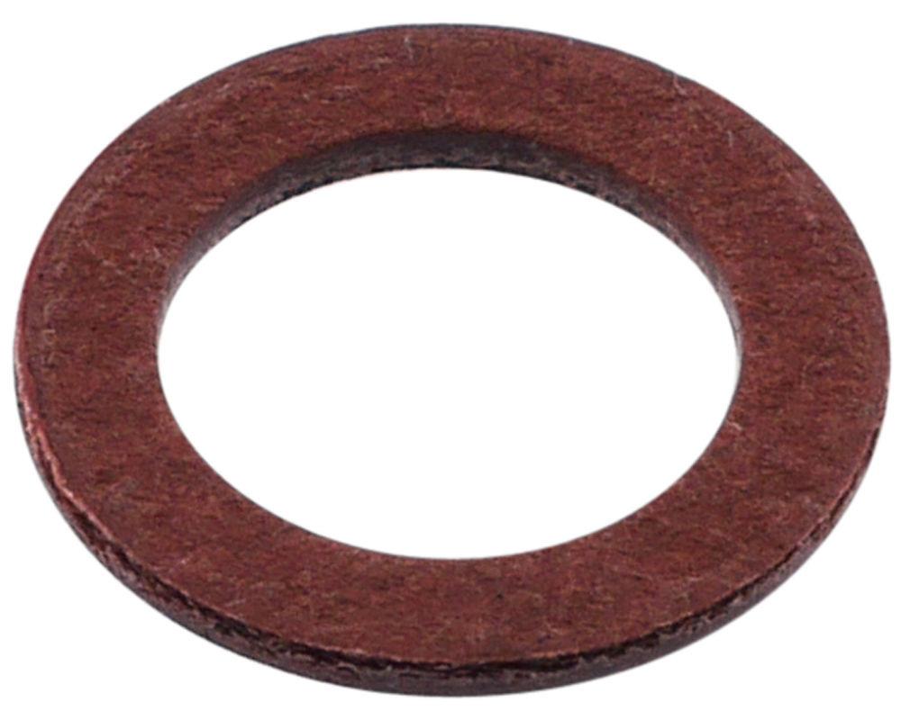 26.Pakning for benzinstuds