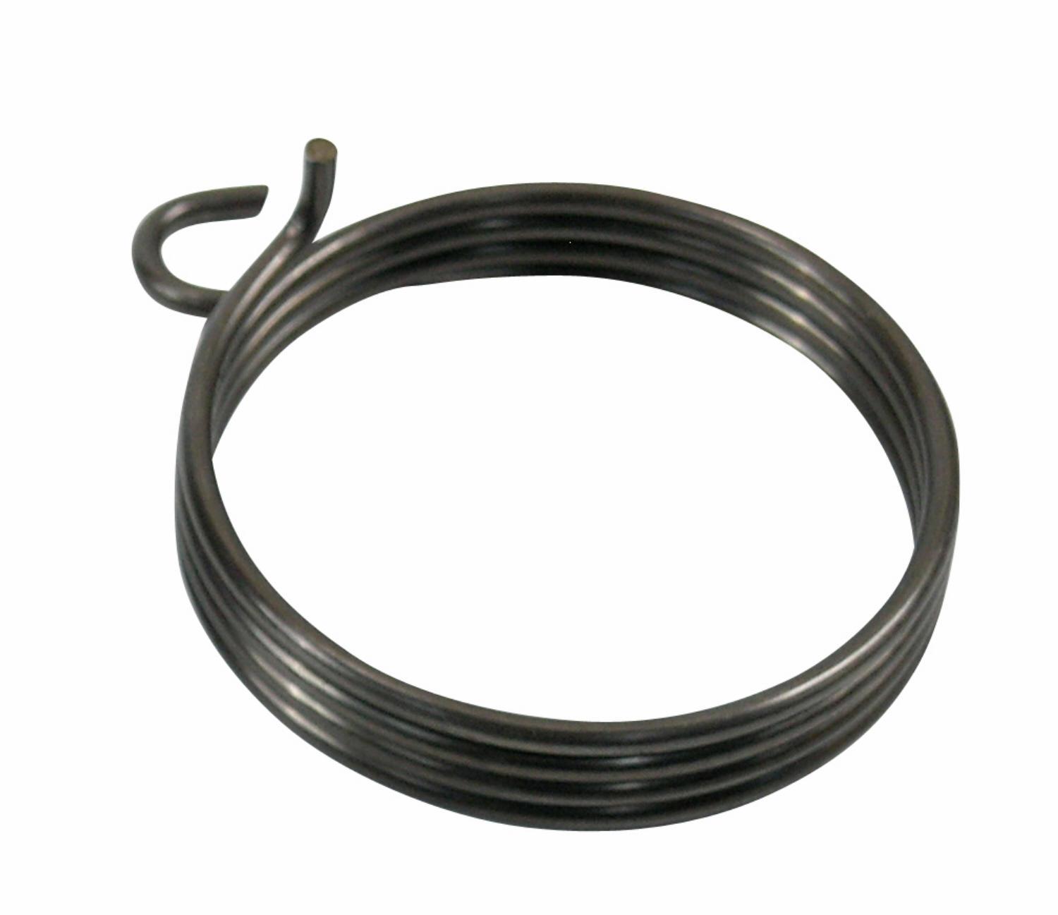 Kickstarter fjeder Original