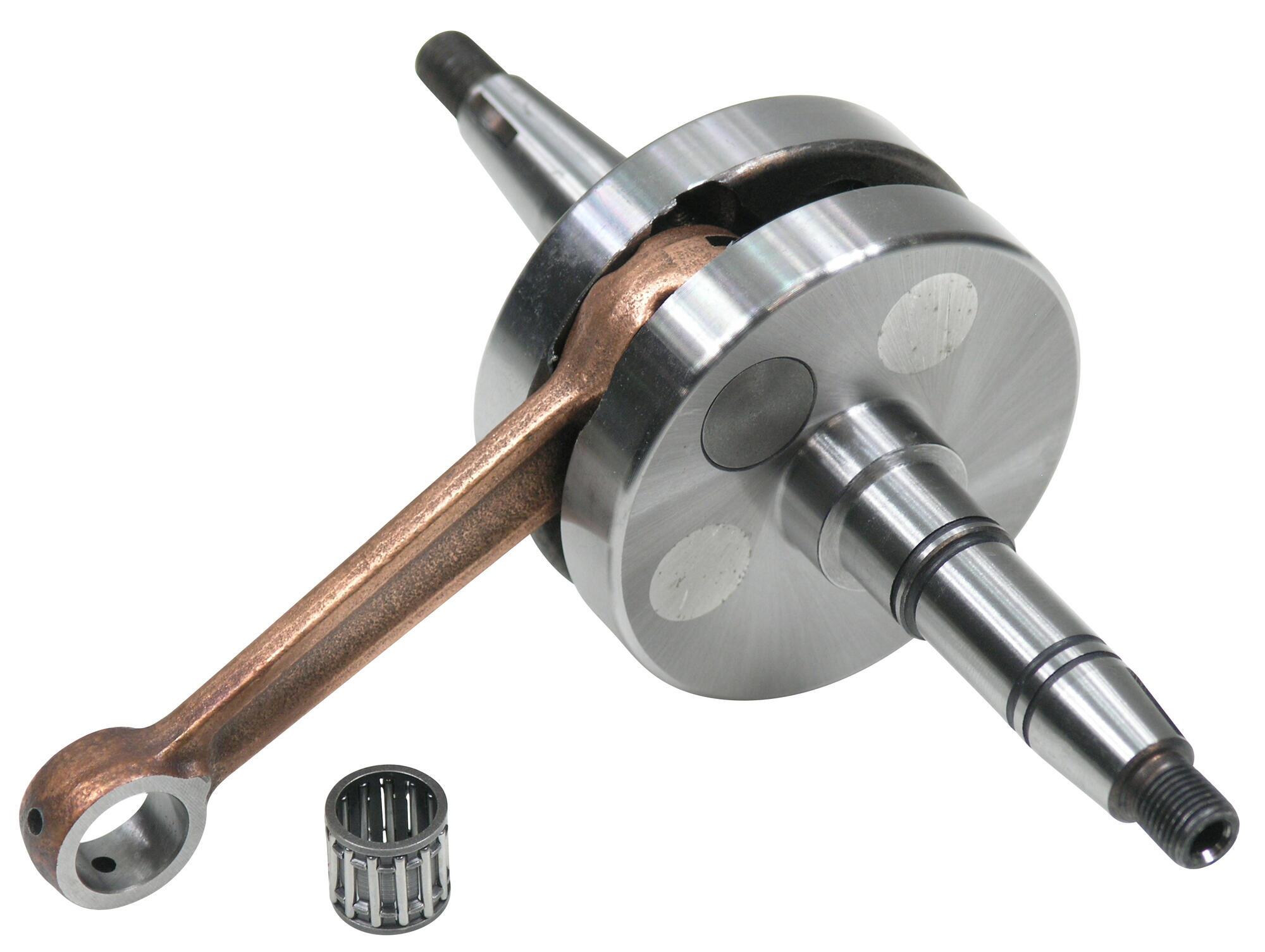 Krumtap Maxi Italy Racing Racer model