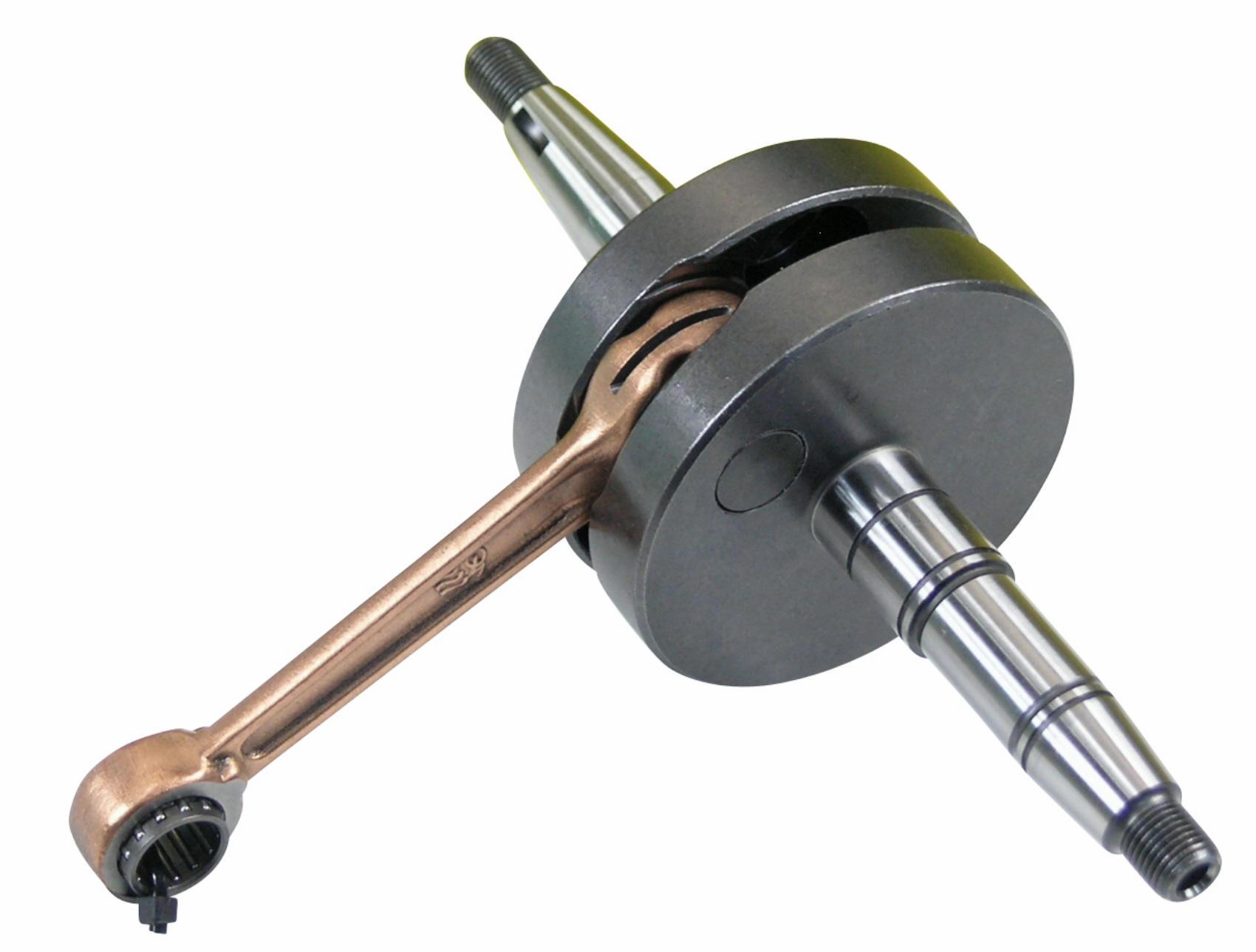 Krumtap maxi Racer TopRacing