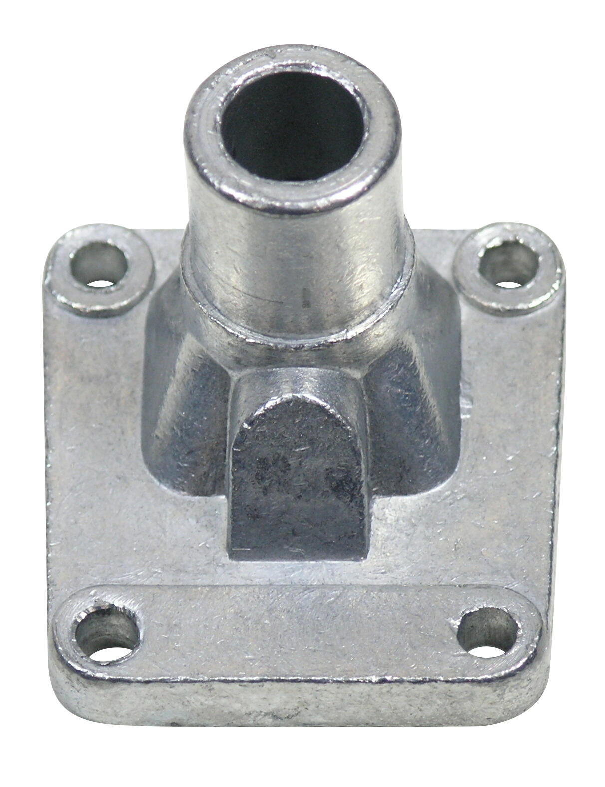 Studs Tomos a35/a5 type1